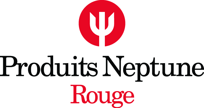 Produits Neptune - Quebec-Canada