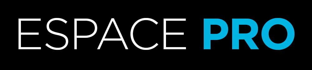 Espace Pro